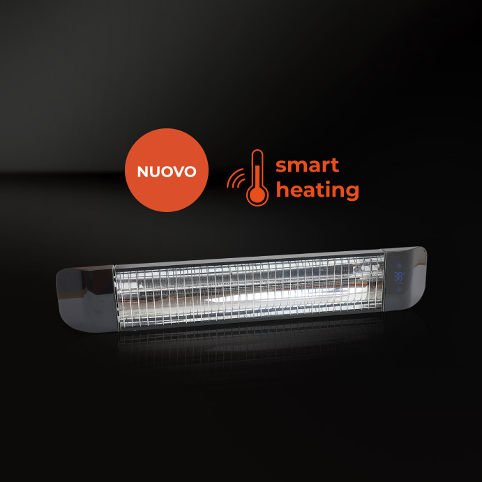 Homepage - Horecatech