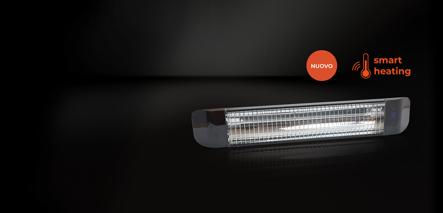 Homepage - Horecatech