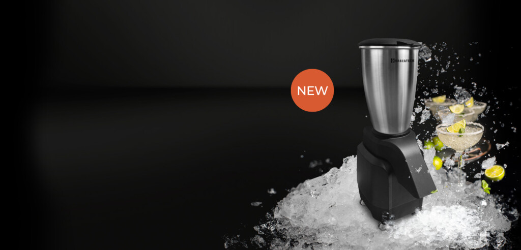 Homepage - Horecatech